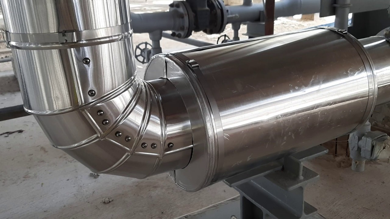 piping-aarya-engineering-fzc